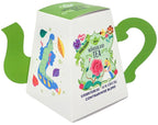 Disney Parks herbal tea blend