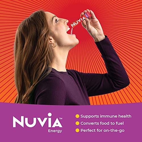 dissolvable elderberry supplement for energy