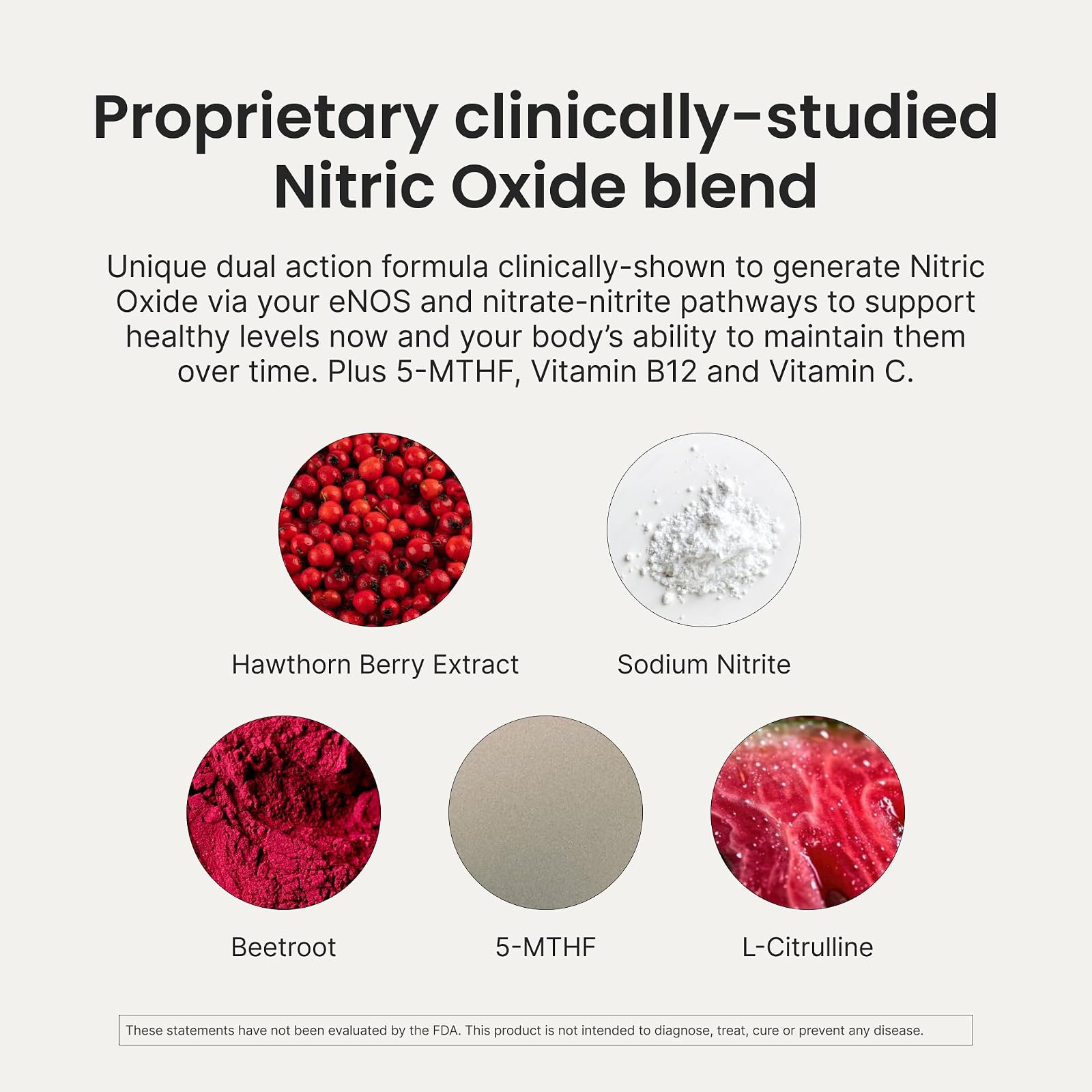 dissolvable vitamin B12 supplements