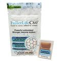 dissolvable vitamin c strips