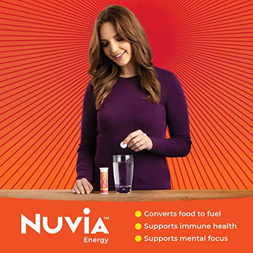 dissolvable vitamin supplement tablets