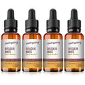 Dissolve Mass herbal tincture benefits