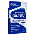Diurex Bloat Reliever for women