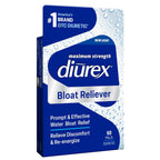 Diurex Bloat Reliever for women