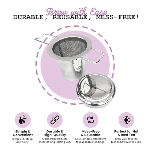 diverse herbal tea blends for wellness