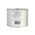 Divina artichoke halves for dips