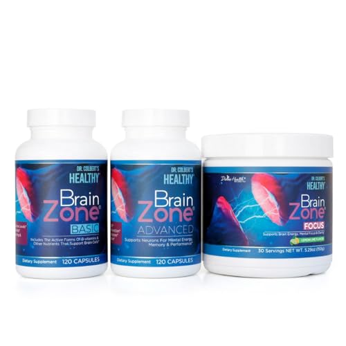 Divine Health blended vitamin supplements