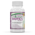Divine Health Probiotic digestive health capsules