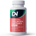 Divinity Nutra Collagen Complex capsules