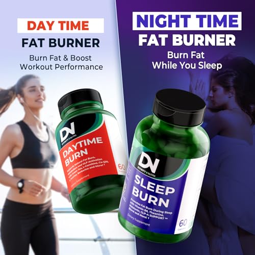 Divinity Nutra melatonin gummies alternative