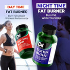Divinity Nutra melatonin gummies alternative