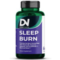 Divinity Nutra melatonin sleep aid