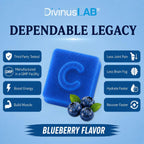 DivinusLab creatine for muscle recovery