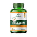 Divya Himalayan multi collagen capsules