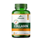 Divya Himalayan multi collagen capsules