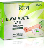 Divya Mukta Vati multivitamins for women