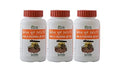 Divya Patanjali Amla Churna multivitamin for women
