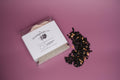 DIY elderberry syrup making kit