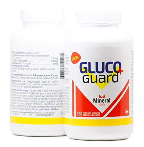 DL-Alpha-Lipoic Acid for wellness