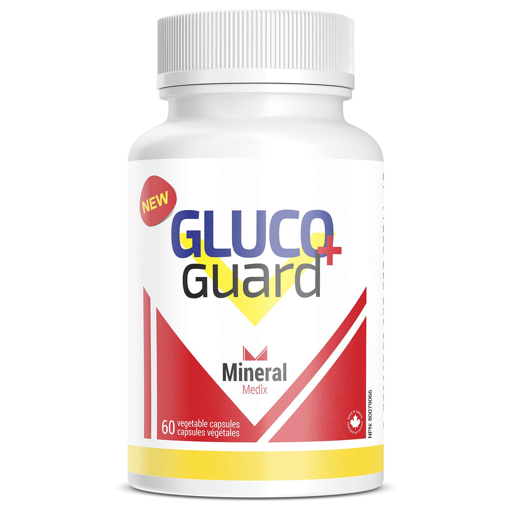 DL-Alpha-Lipoic Acid health benefits