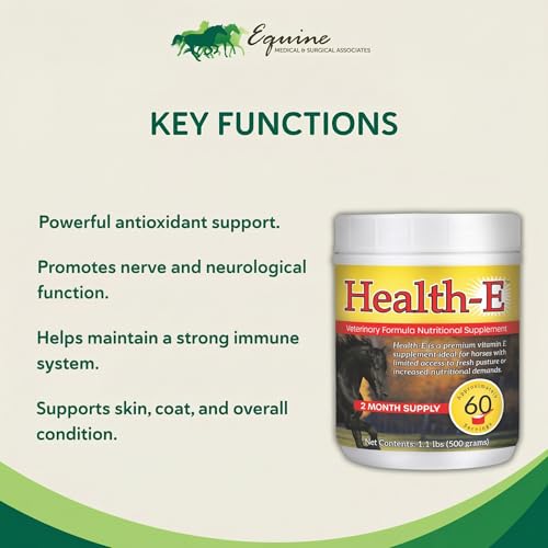 dl-alpha tocopherol for skin health