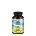 DL-Phenylalanine 500 mg capsules