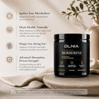 DLNIA herbal capsules for wellness