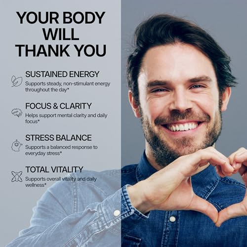 DLNIA trace minerals for wellness