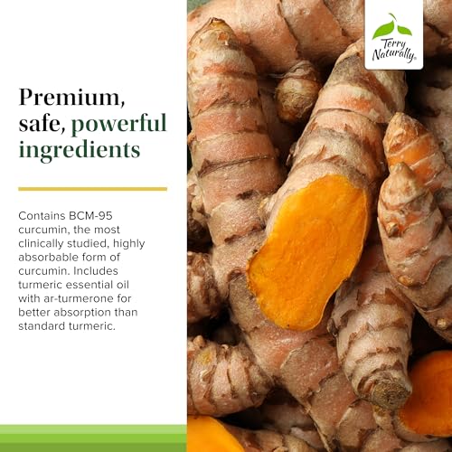DLPA for enhanced pain management