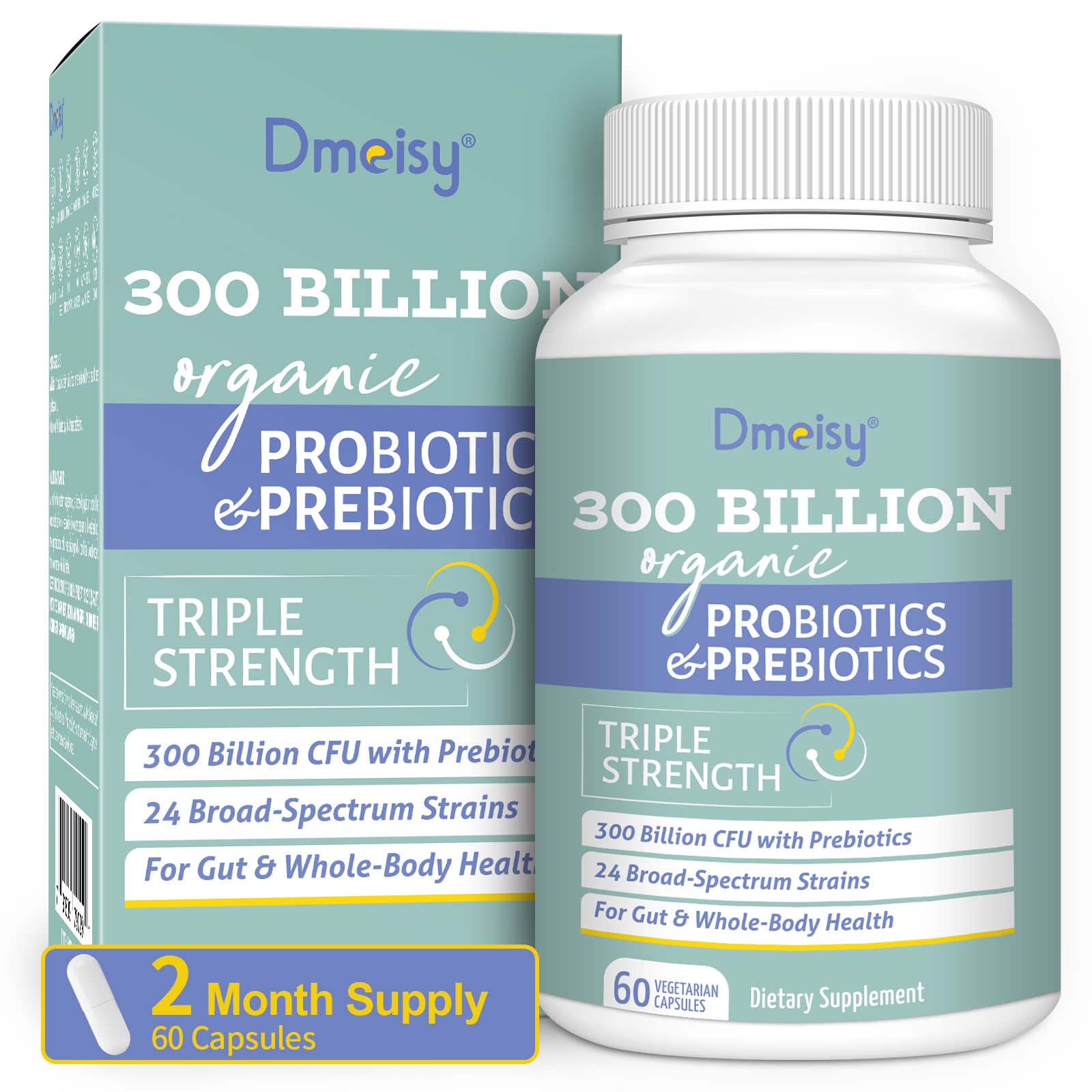 Dmeisy mushroom powder for fitness