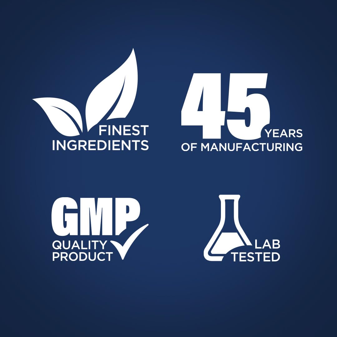 DMG supplement for immune support