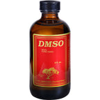 DMSO Liquid 70/30 for pain relief