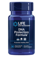 DNA protection multivitamin for men