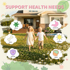DNOUHN liquid drops for health