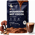 DNOUHN magnesium hot cocoa mix