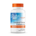 Do Countors vitamin A supplements for vision