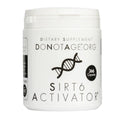 Do Not Age SIRT6 Activator benefits