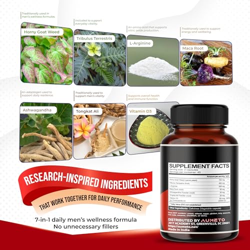 do testosterone boosters work effectively