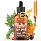 Dobeko cleanse drops for detox