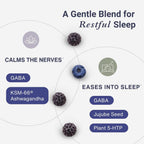 Dobel multivitamins for mood support