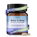 DOBEL Relax & Sleep formula