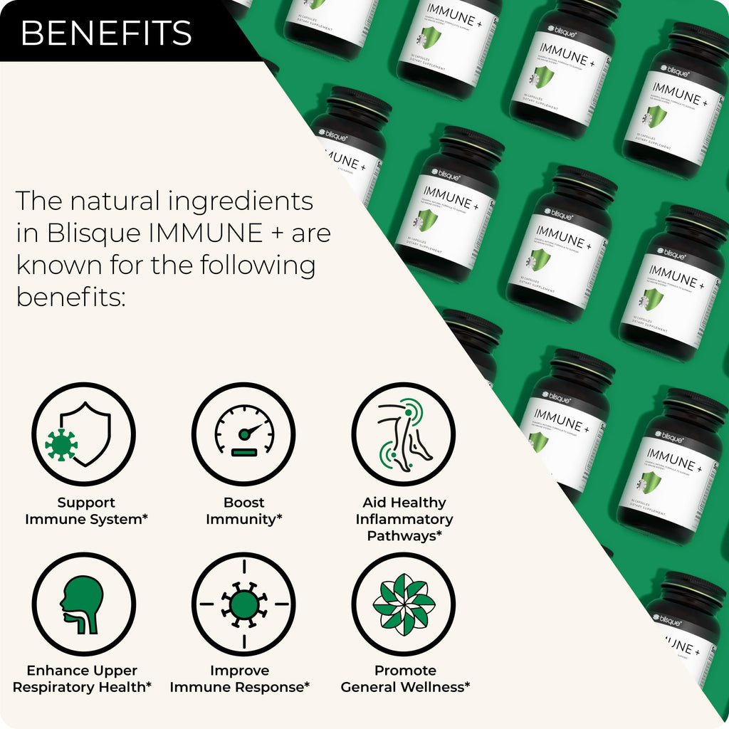 doctor-approved echinacea capsules