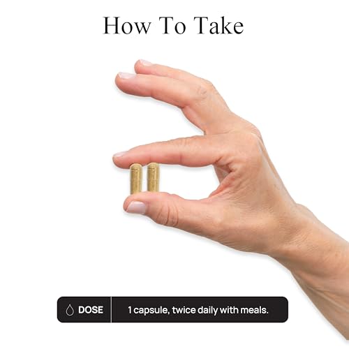 doctor-approved health supplements for everyday use
