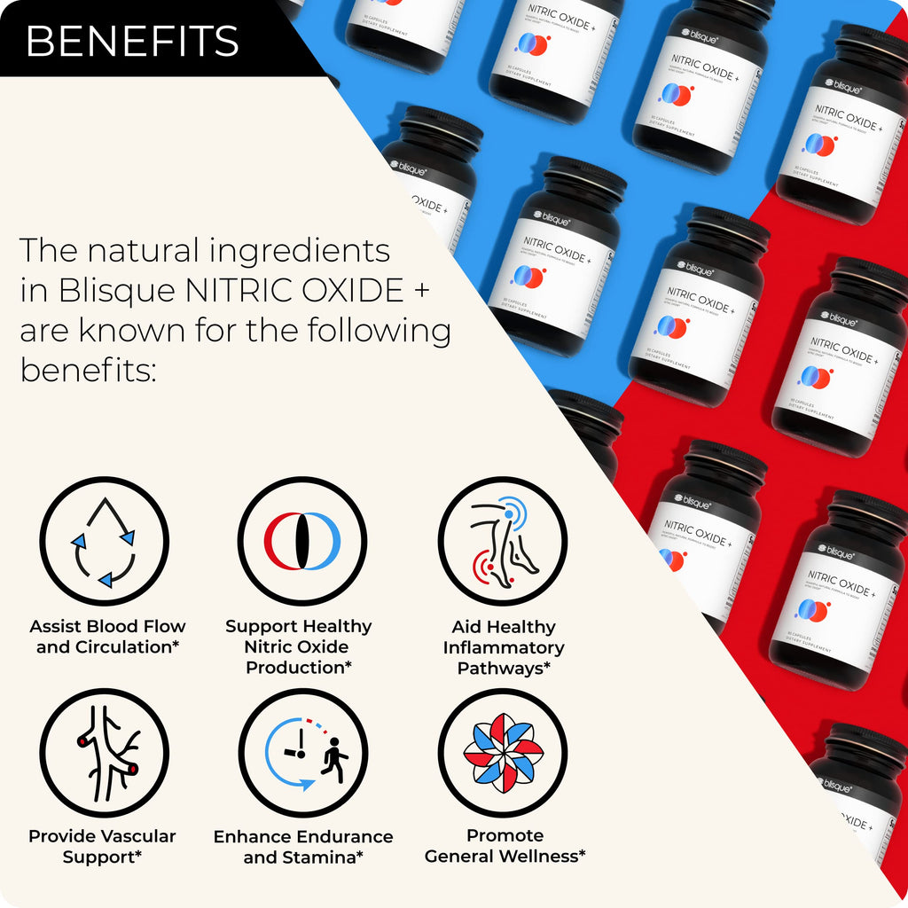 Doctor-approved herbal supplements Canada