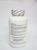 Doctor C's ADK 10 softgels for daily wellness