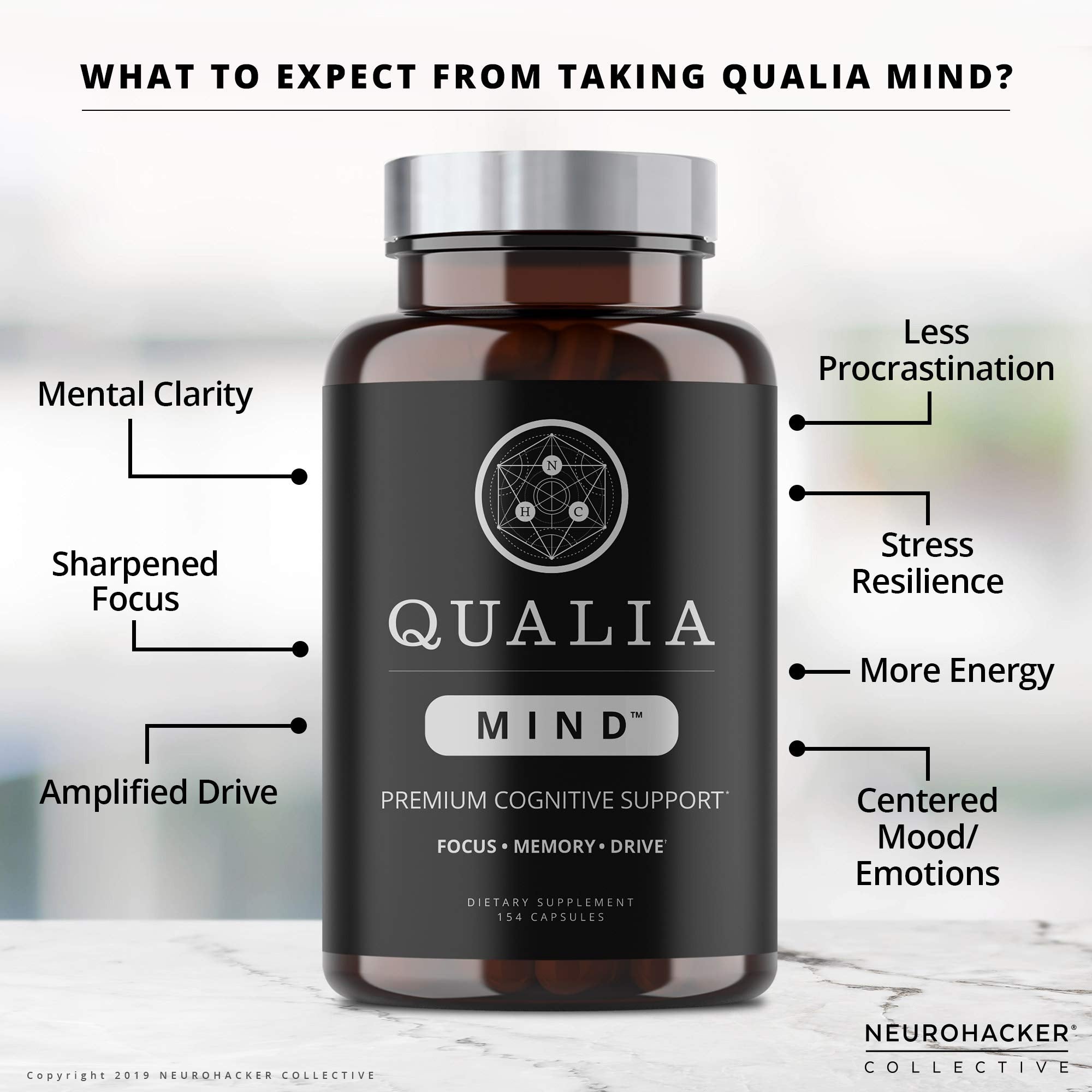 doctor-formulated ginkgo biloba tablet