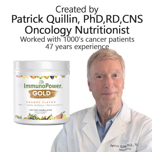 doctor formulated health supplements