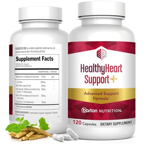 Doctor-formulated magnesium capsules for wellness