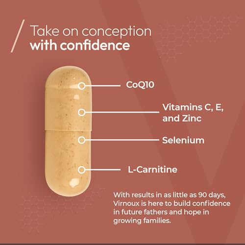 doctor-formulated male health supplements