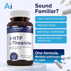 Doctor Formulated multivitamin for men